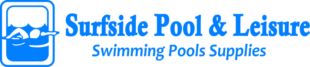 Surfside New logo vector 2019 | Surfside Pool & Leisure