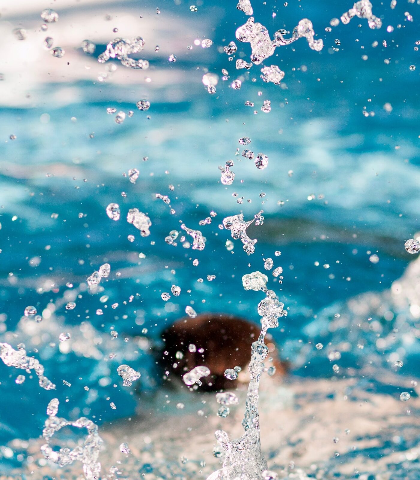 Surfside Pool & Leisure (2018) Limited | Welcome to the Surfside E-Store