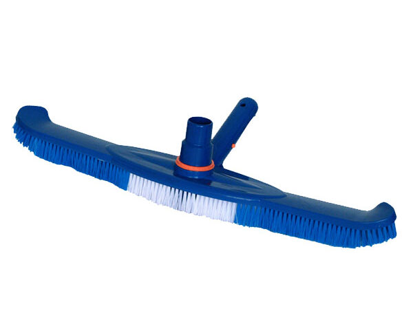 Pooline 18 Inch Vacuum Brush | Surfside Pool & Leisure Limited