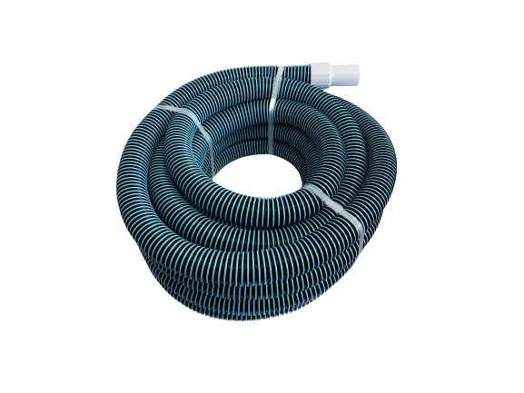 Pooline Vacuum Hose | Surfside Pool & Leisure Limited